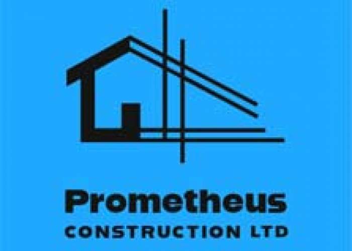 Building Contractors in Jamaica