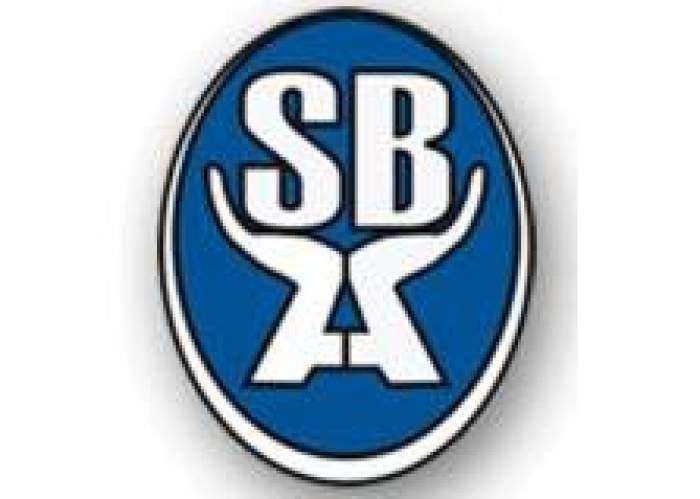 Small Business Association Of Jamaica (SBAJ)